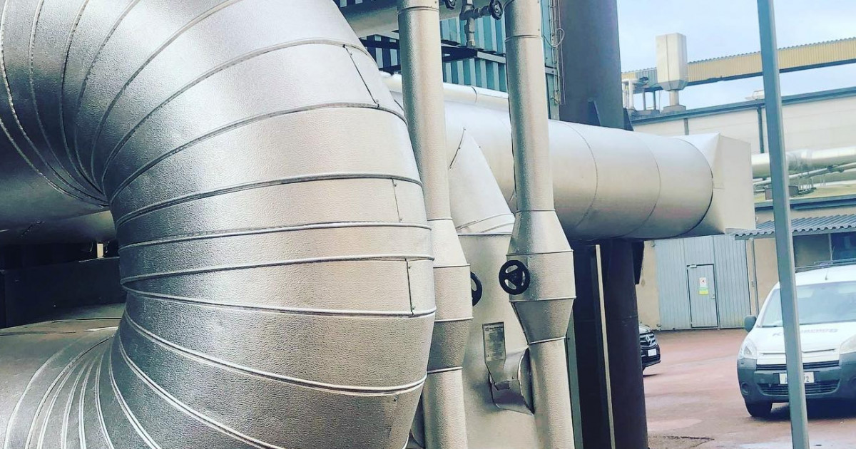 Projektering - PVT Ab